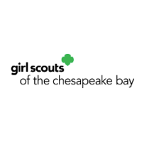 Job Listings - Girl Scouts of the Chesapeake Bay Jobs